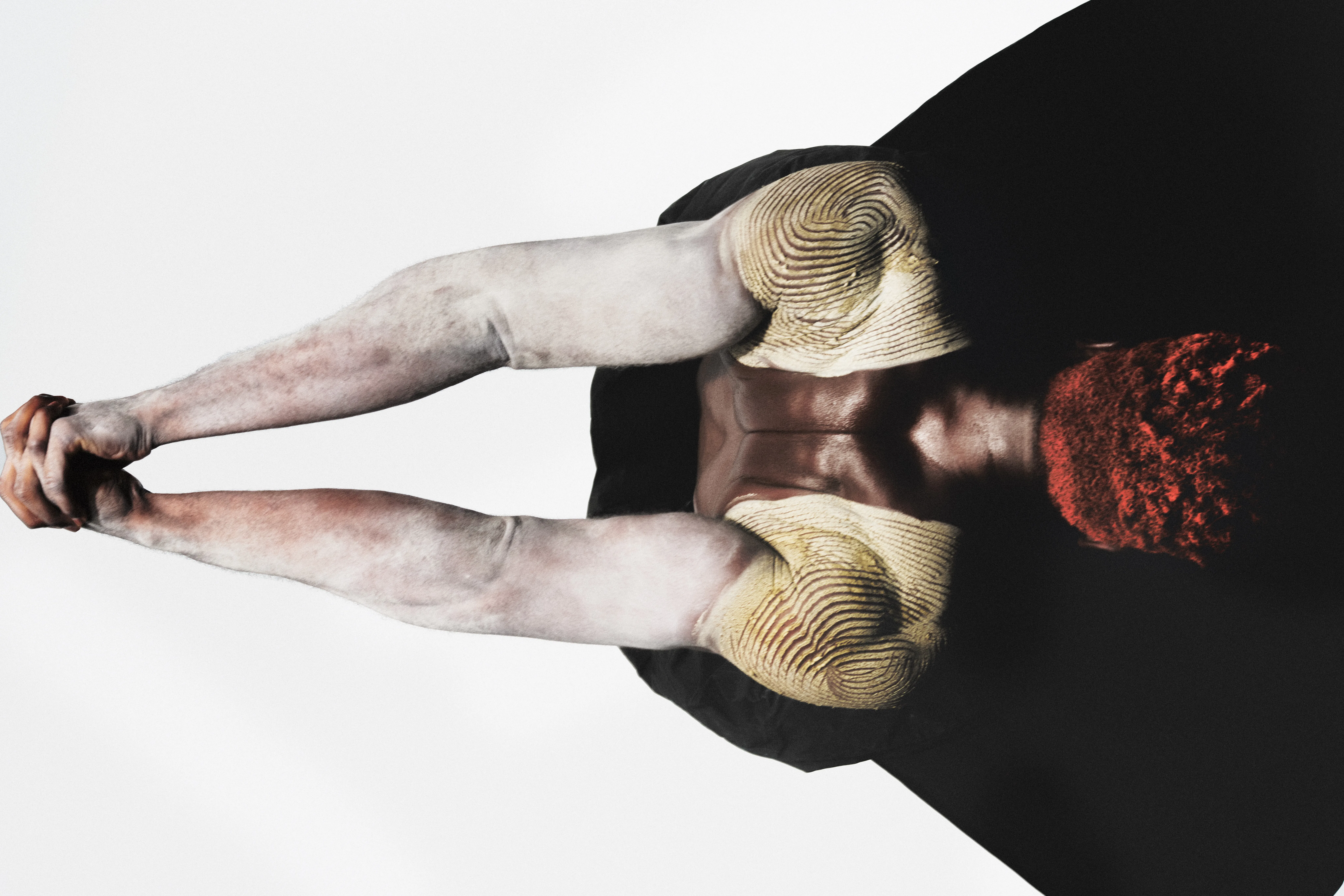 Marcelo Gutierrez's Book 'Nothing Precious' Captures NYC's Subversive ...
