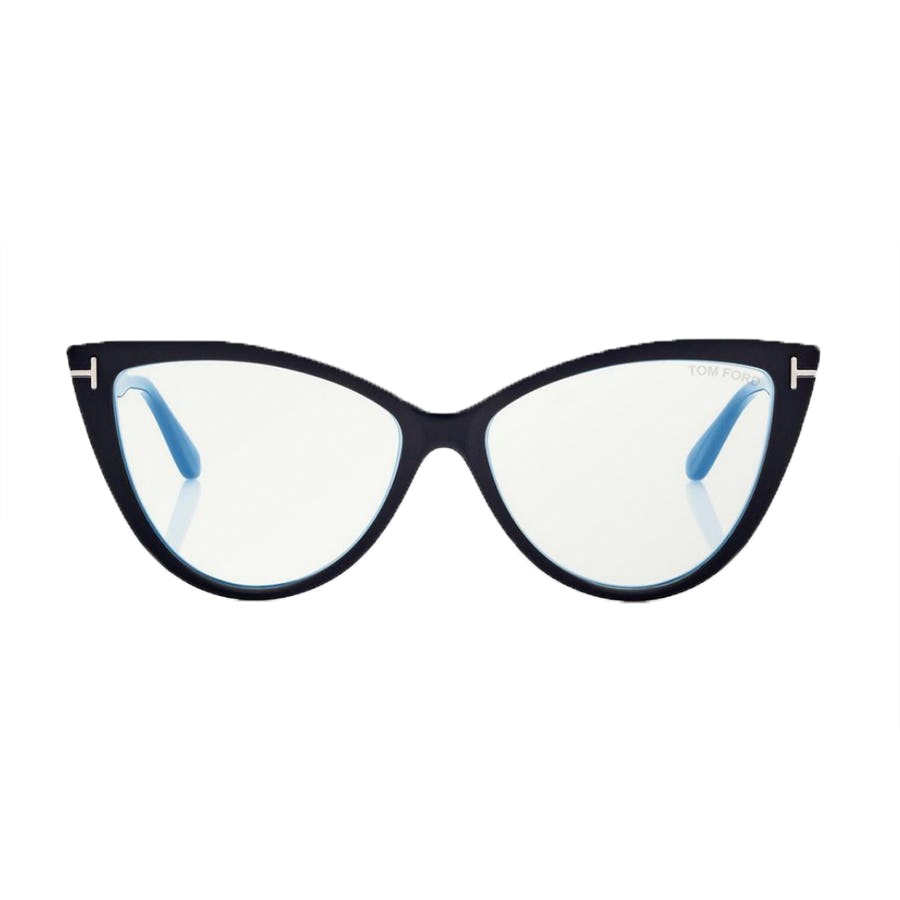 6 Eyeglasses Trends to Look Out For in 2025, from Aviators to Oversized ...