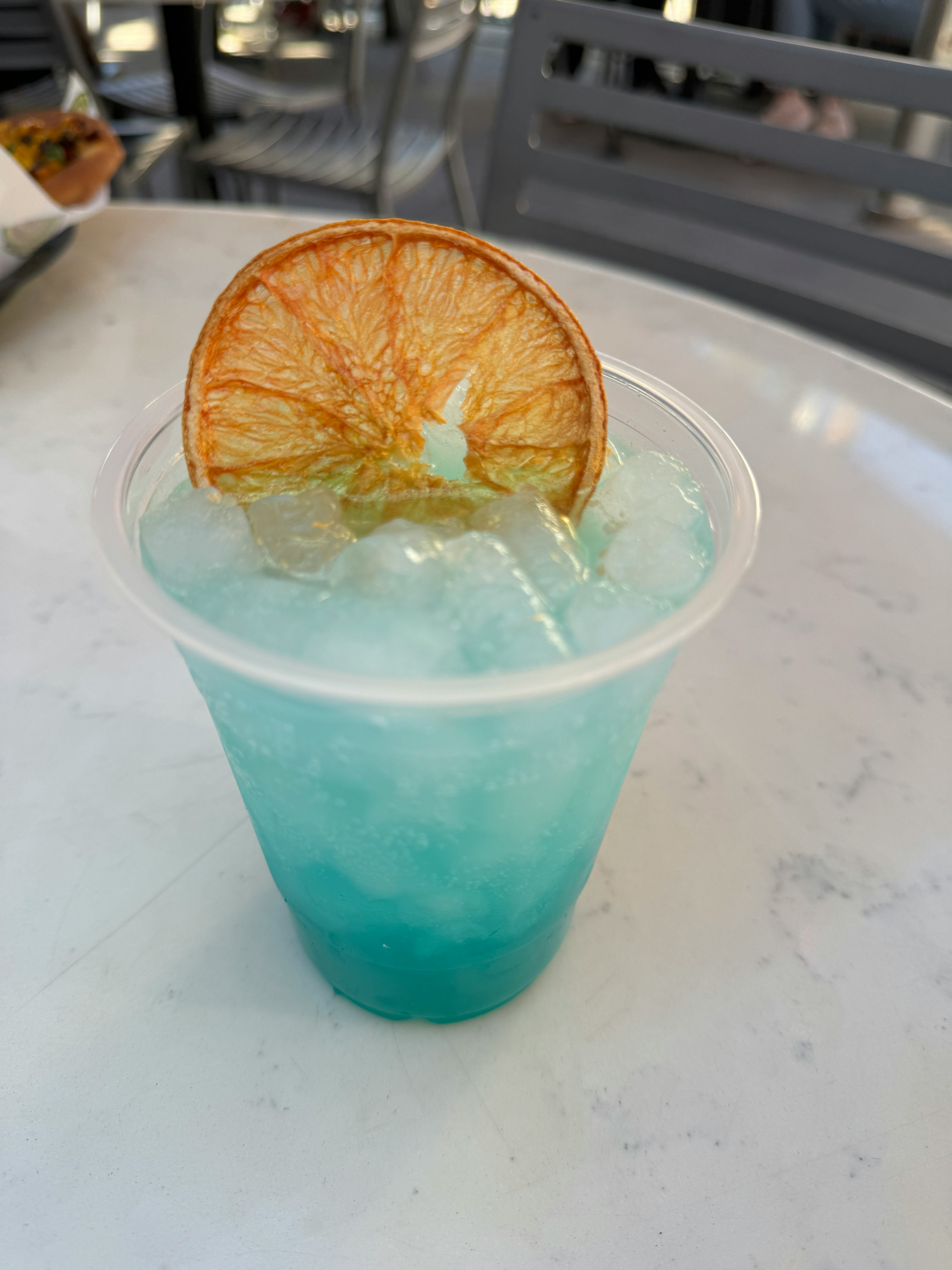 Universal Studios' 'Wicked' Experiences Include New Food & Merch