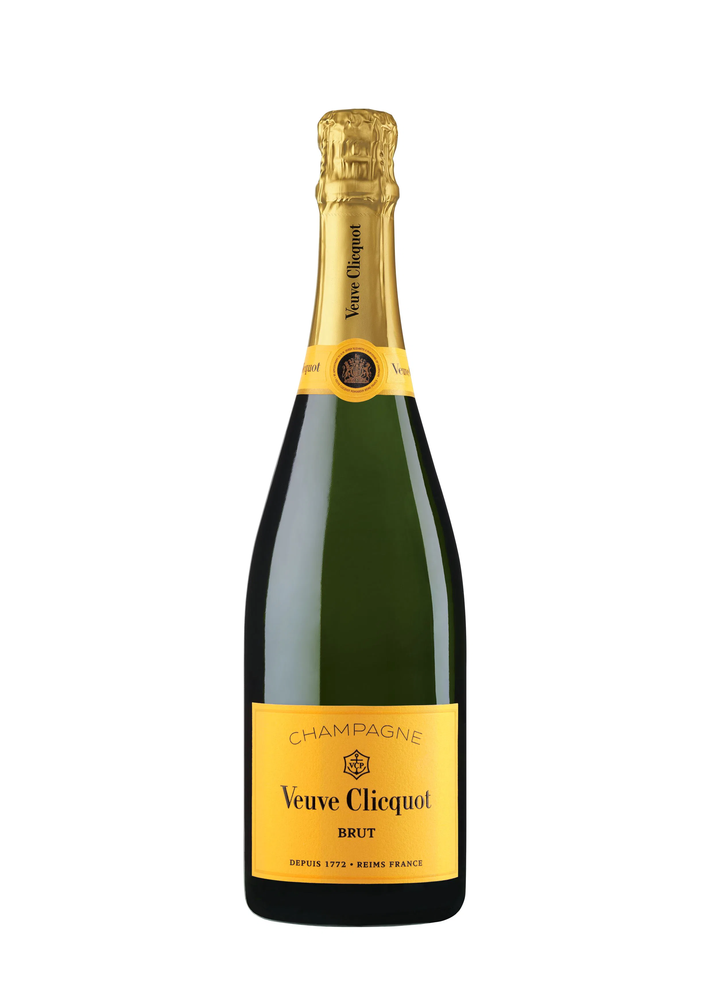 These Non-Traditional Thanksgiving Wines Will Elevate Any Feast
