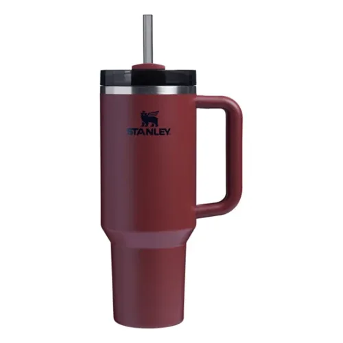 Will Stanley Restock The Tyla Tyger Quencher? Here's The 411