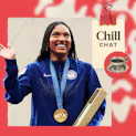 Chill Chat