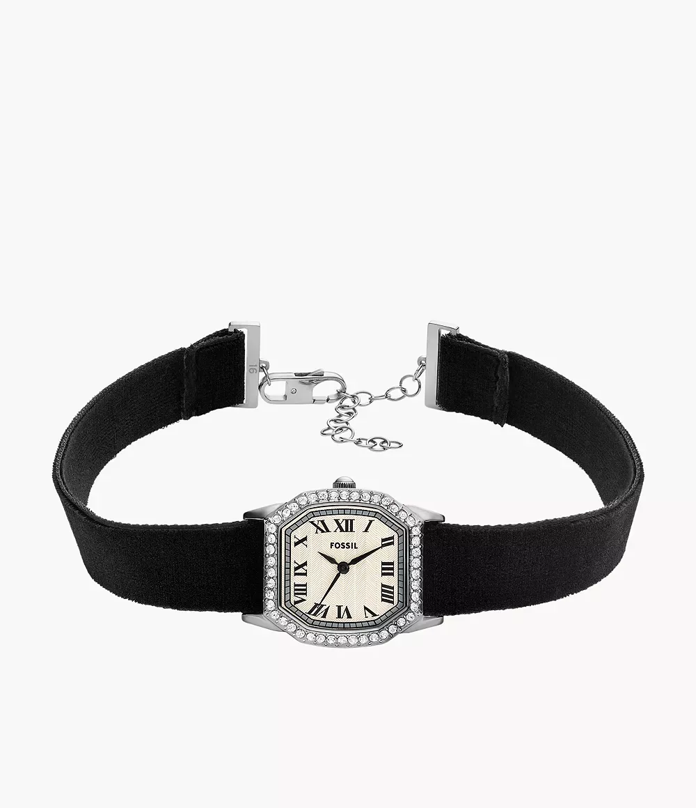 3 Ways To Wear Watches Anywhere But Your Wrist