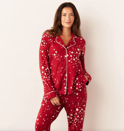 All The Cutest Matching Family Christmas Pajamas Of 2024