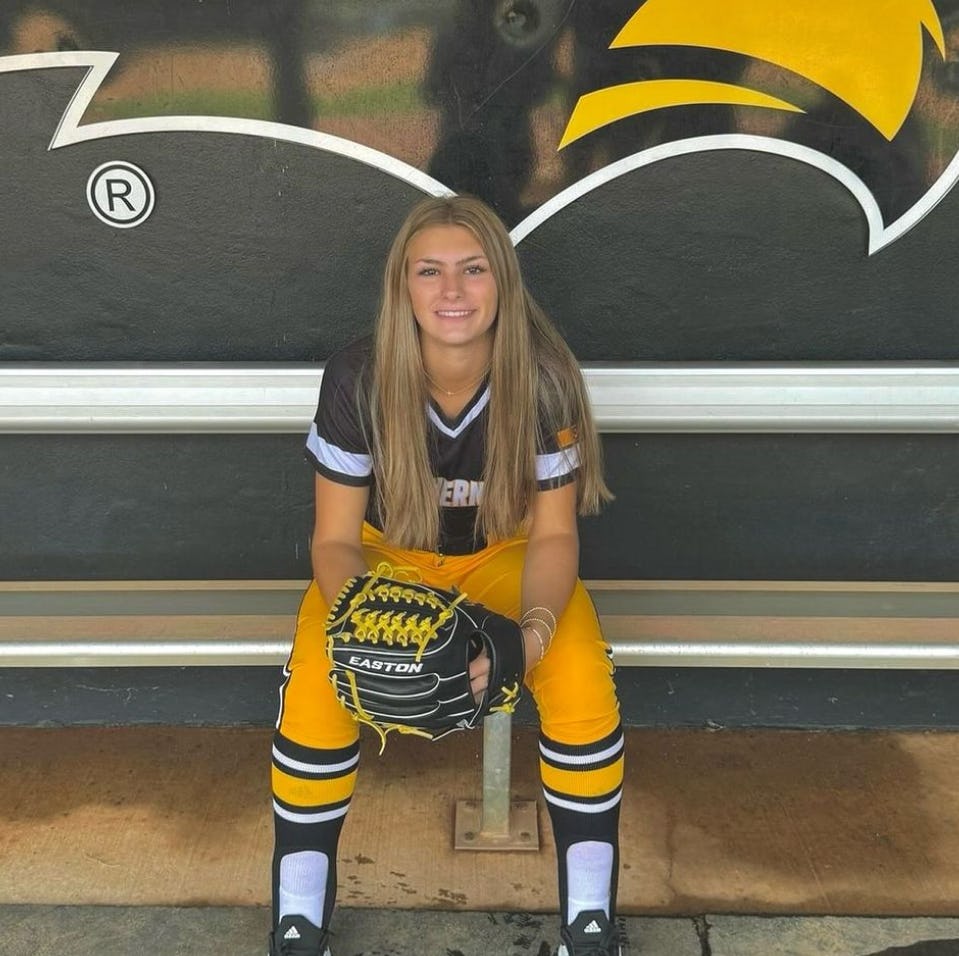 Jamie Lynn Spears Reveals Daughter Maddie's College Decision