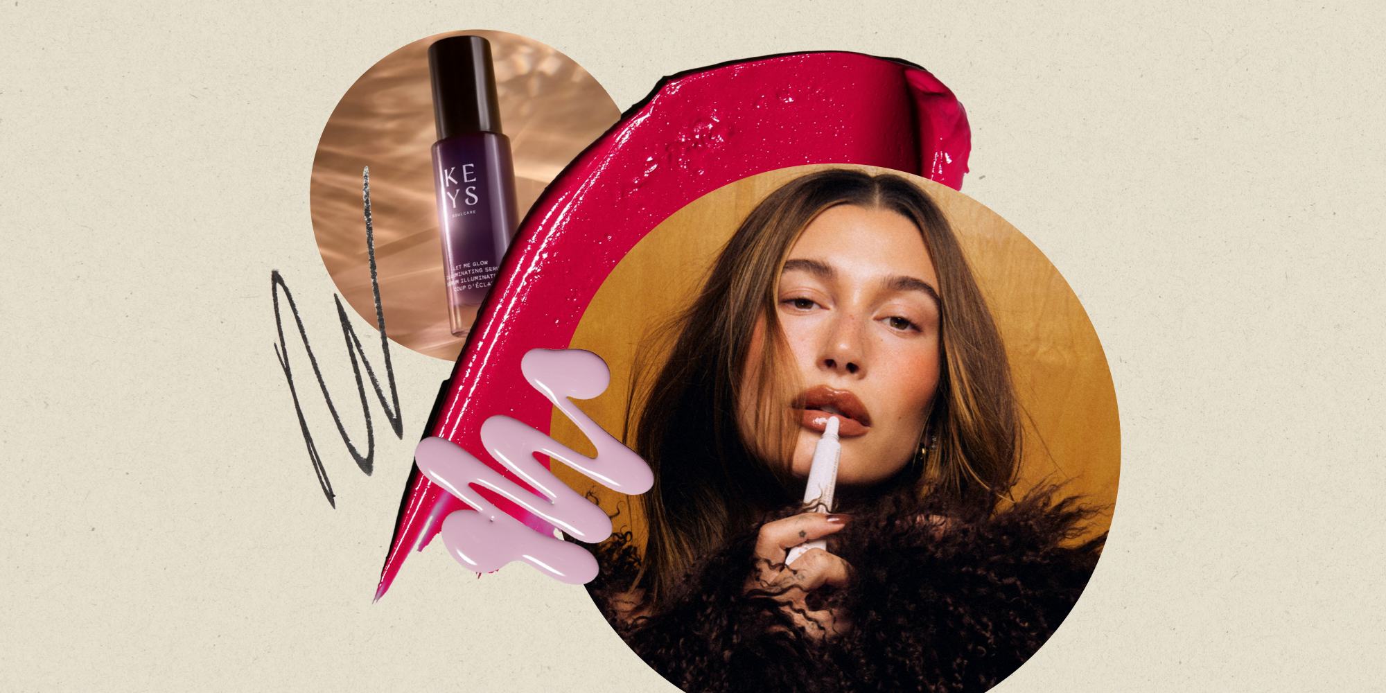 Rhode, KAYALI, & 13 Other November Beauty Drops Our Editors Loved