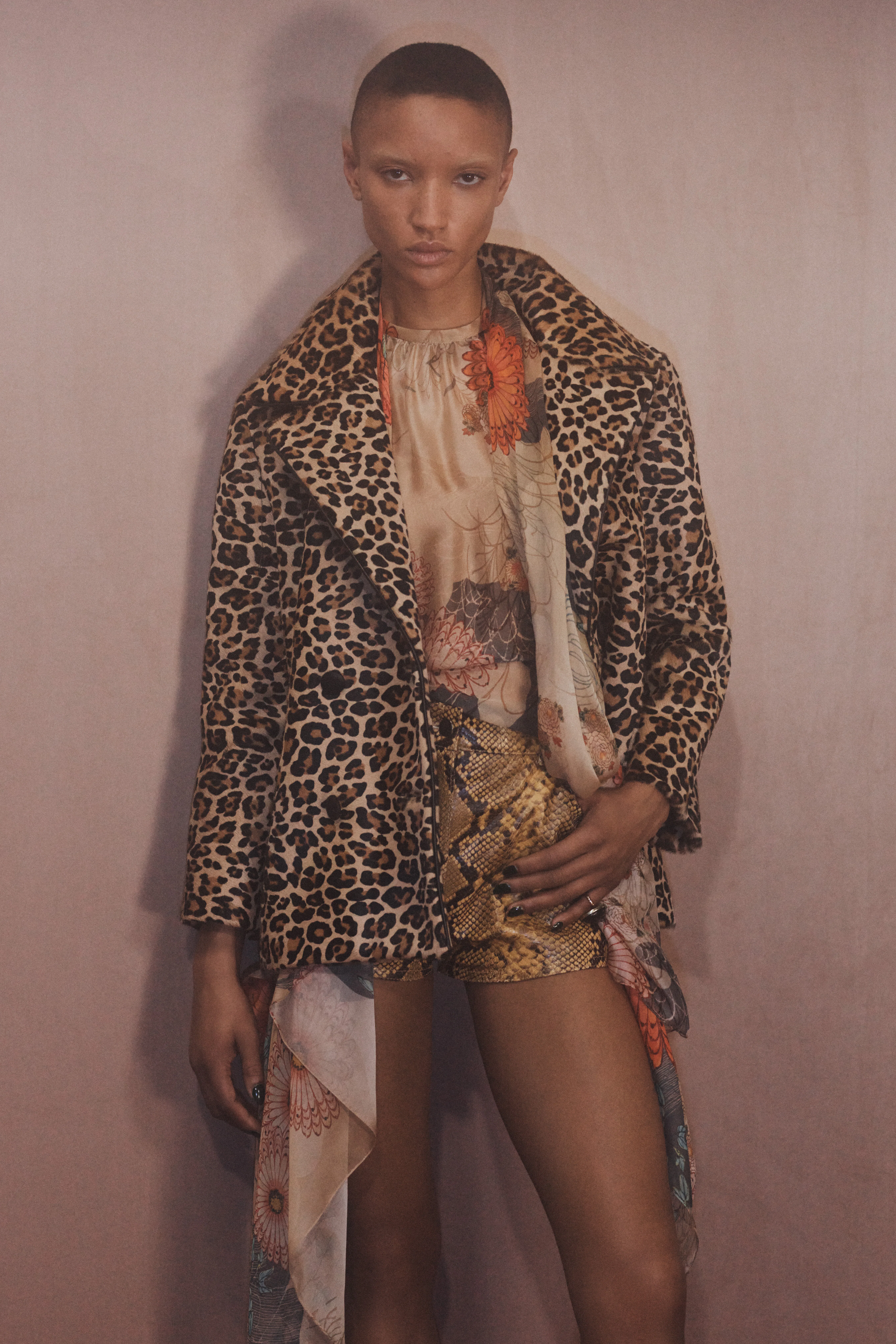 I Tried Kate Moss' Debut Zara Collection — Here Are My Thoughts