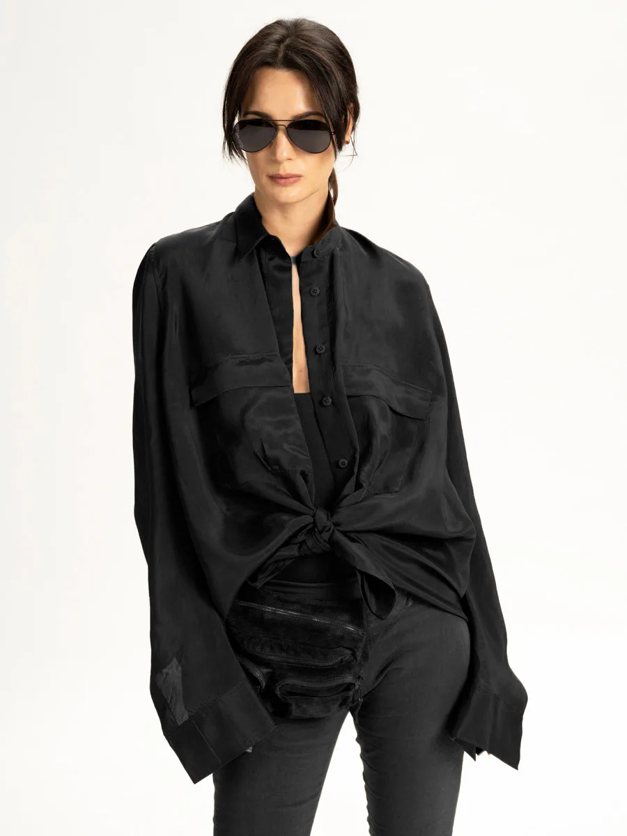 7 Women In Leadership Roles On Dressing For The Job You Love