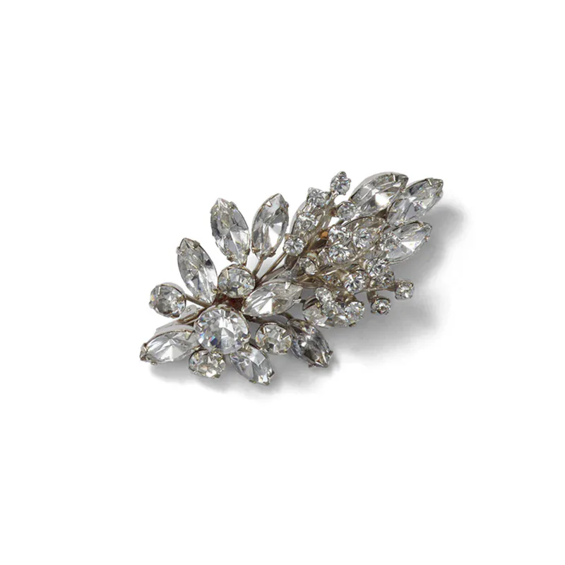 These Vintage Holiday Beauty Looks Will Deliver Endless Inspiration All ...