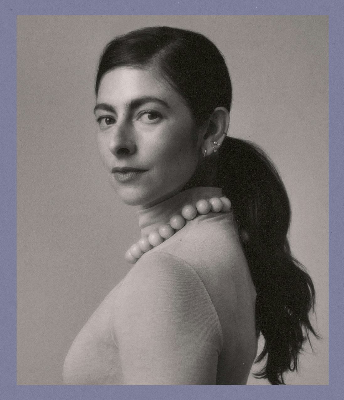 7 Women In Leadership Roles On Dressing For The Job You Love