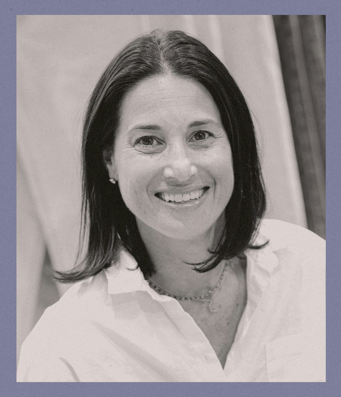 7 Women In Leadership Roles On Dressing For The Job You Love