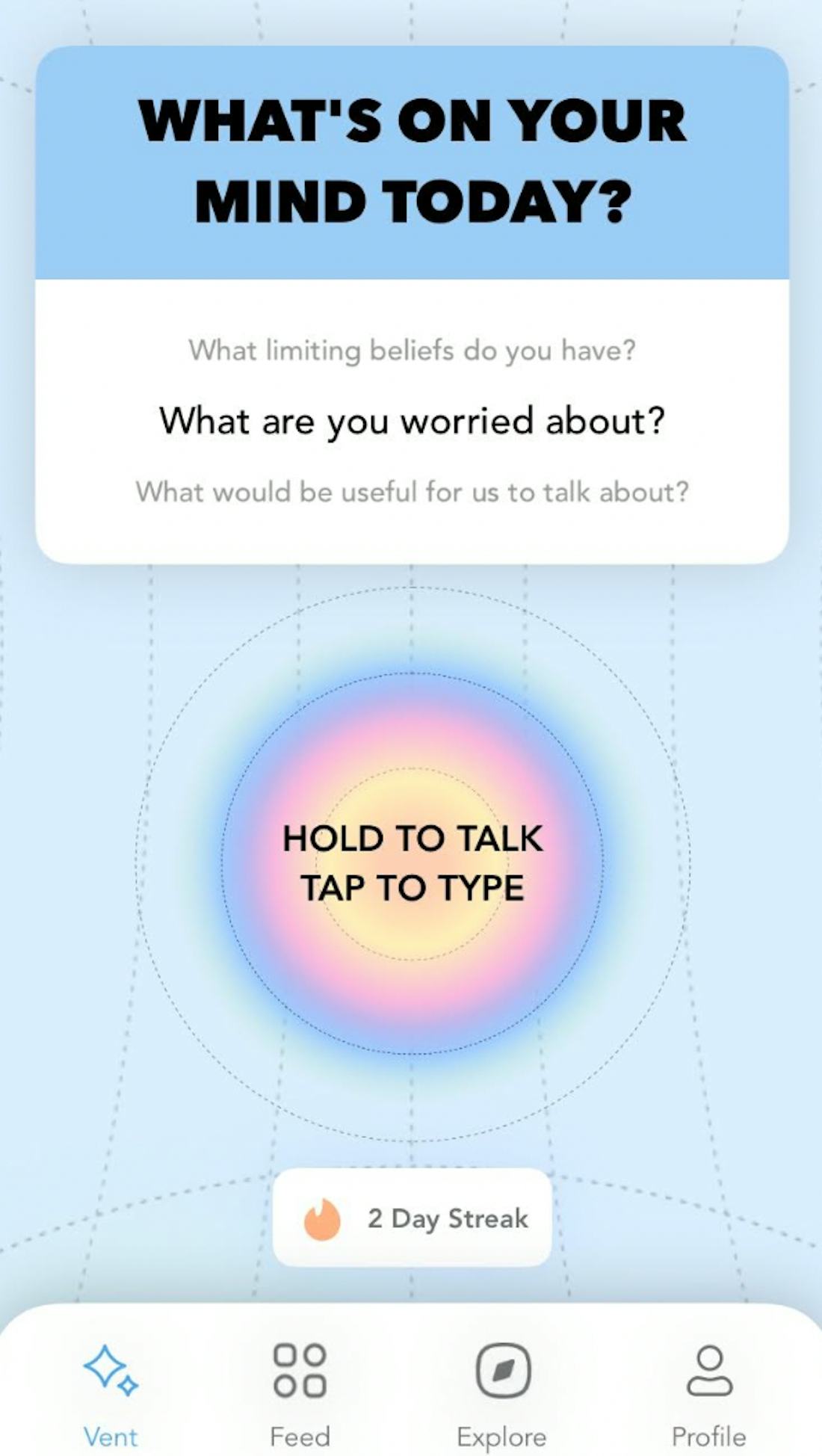 Manifestation App Review: Features, Price, & More