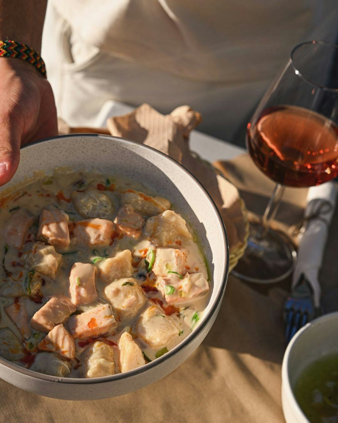 Folegandros, Is The Greek Island You Probably Haven't Heard Of Yet ...