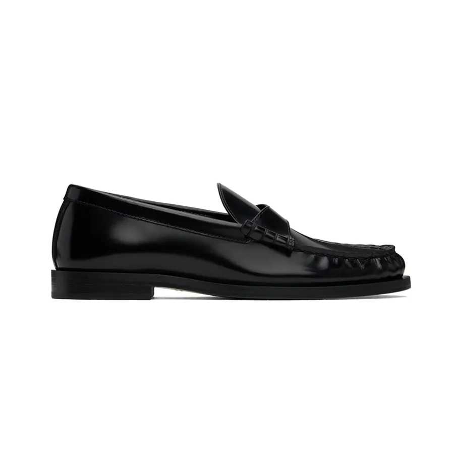 The 36 Best Loafers for Fall 2024