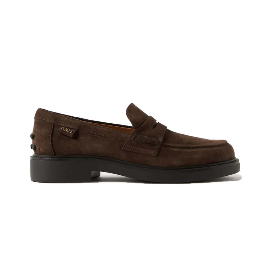 The 36 Best Loafers for Fall 2024