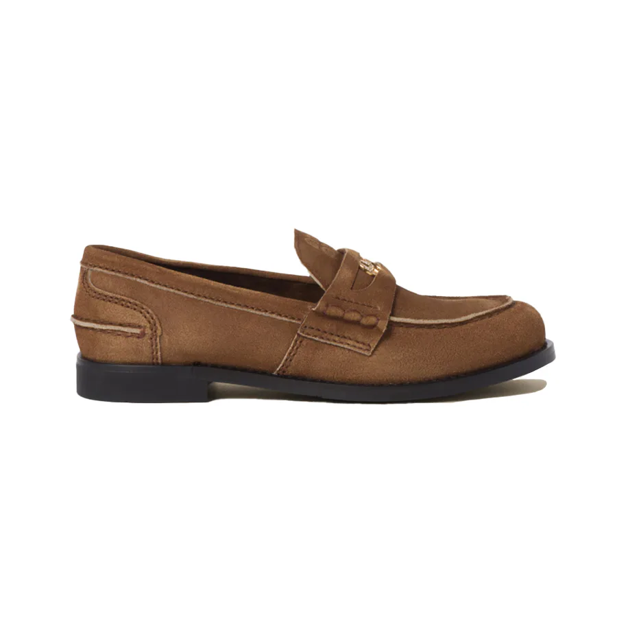 The 36 Best Loafers for Fall 2024