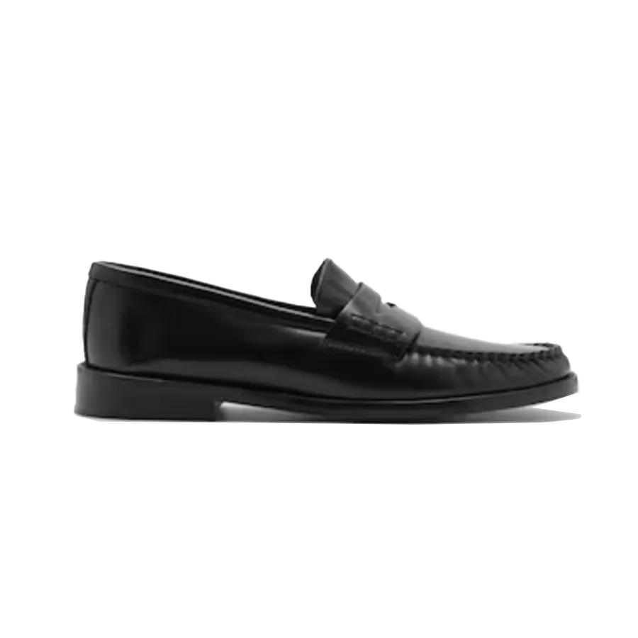 The 36 Best Loafers for Fall 2024
