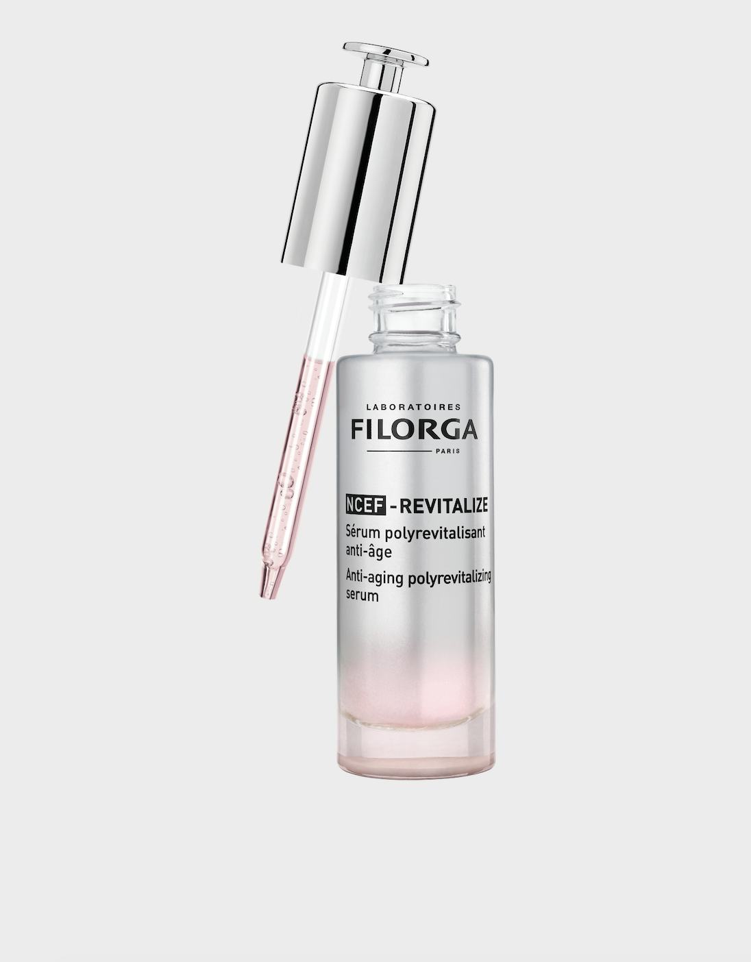 The 10 Best Serums for Winter 2024