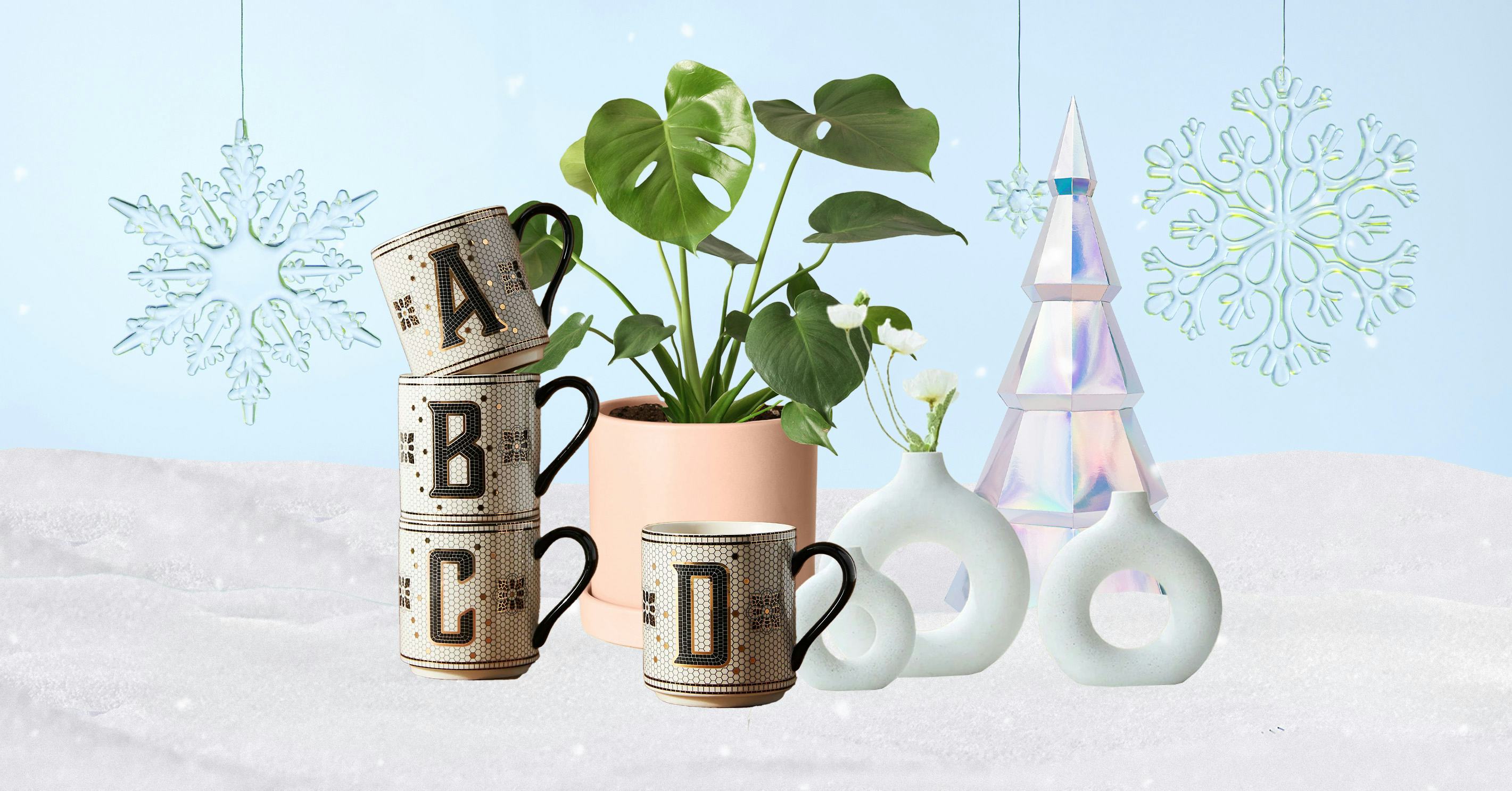 The 52 Best Holiday Gift Ideas For 2024, According To Elite Daily Editors