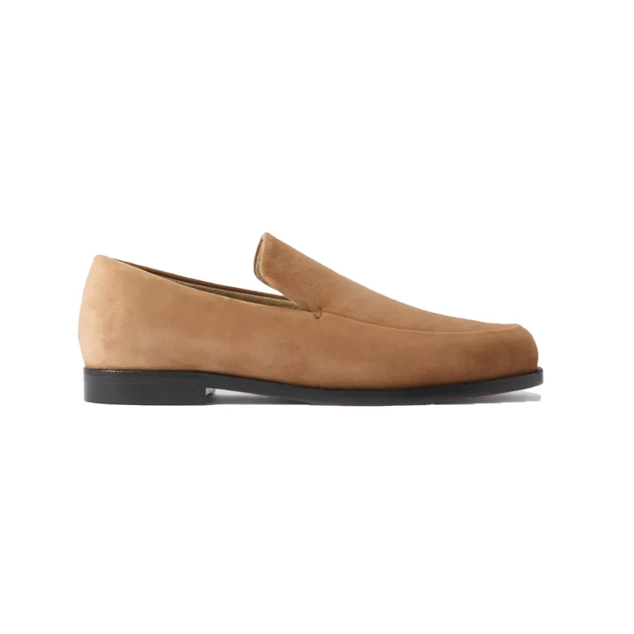 The 36 Best Loafers for Fall 2024