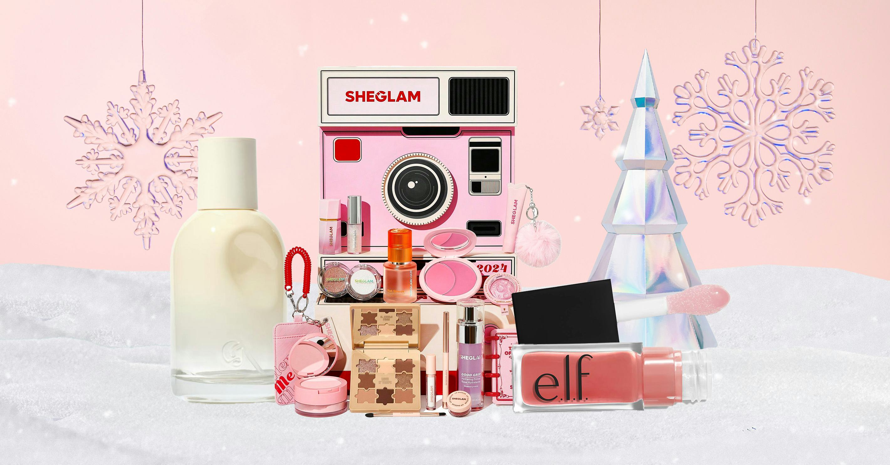 The 52 Best Holiday Gift Ideas For 2024, According To Elite Daily Editors