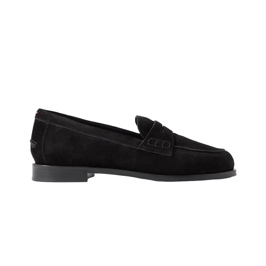 The 36 Best Loafers for Fall 2024