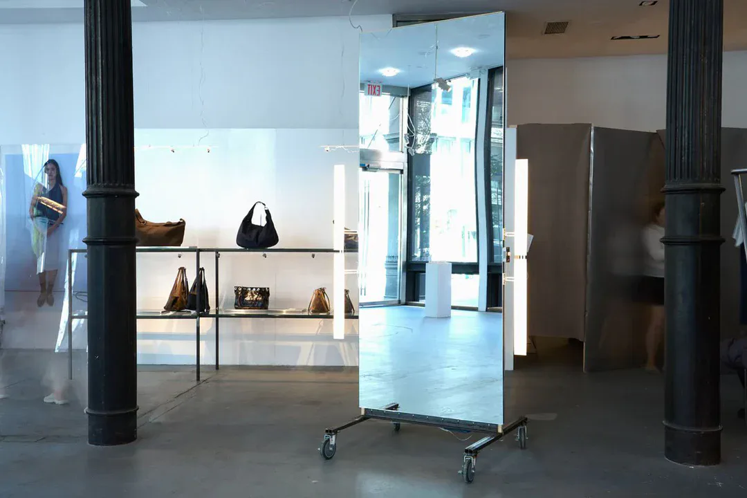 The December 2024 Fashion News Everyone Is Talking About