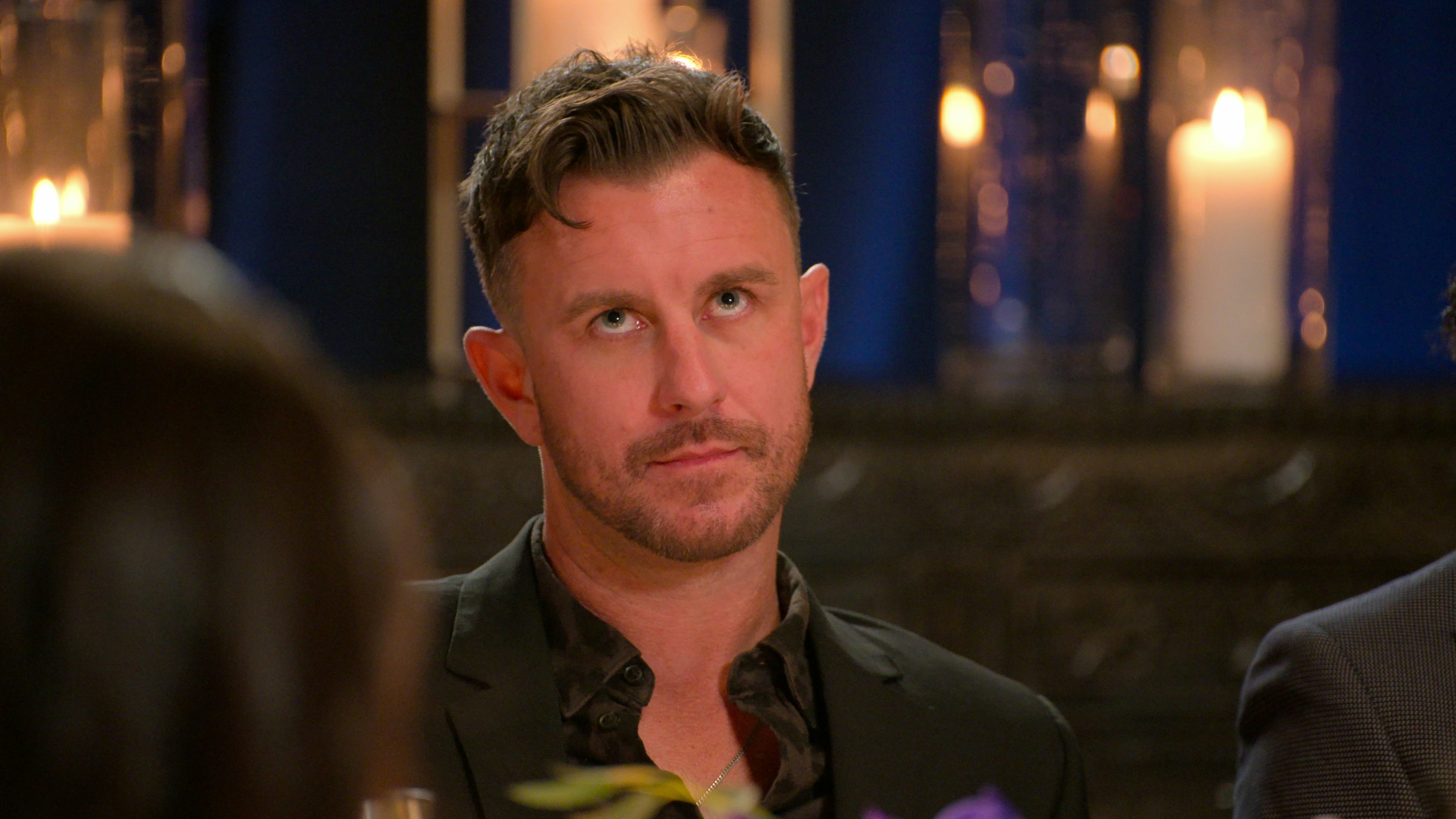 Sandy From 'The Ultimatum' On Nick's Personality Change & Cast Exits