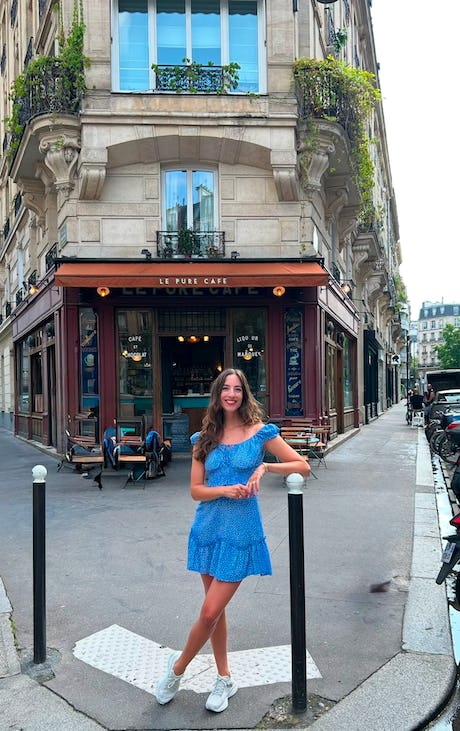 How To Use Apple's Clean Up Tool To Edit Photos On An iPhone