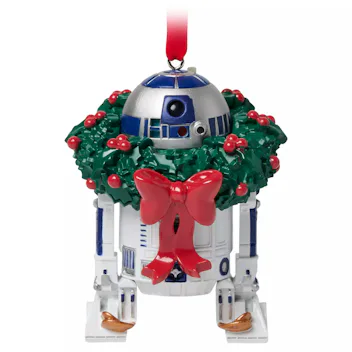 31 Gifts For People Obsessed With Christmas