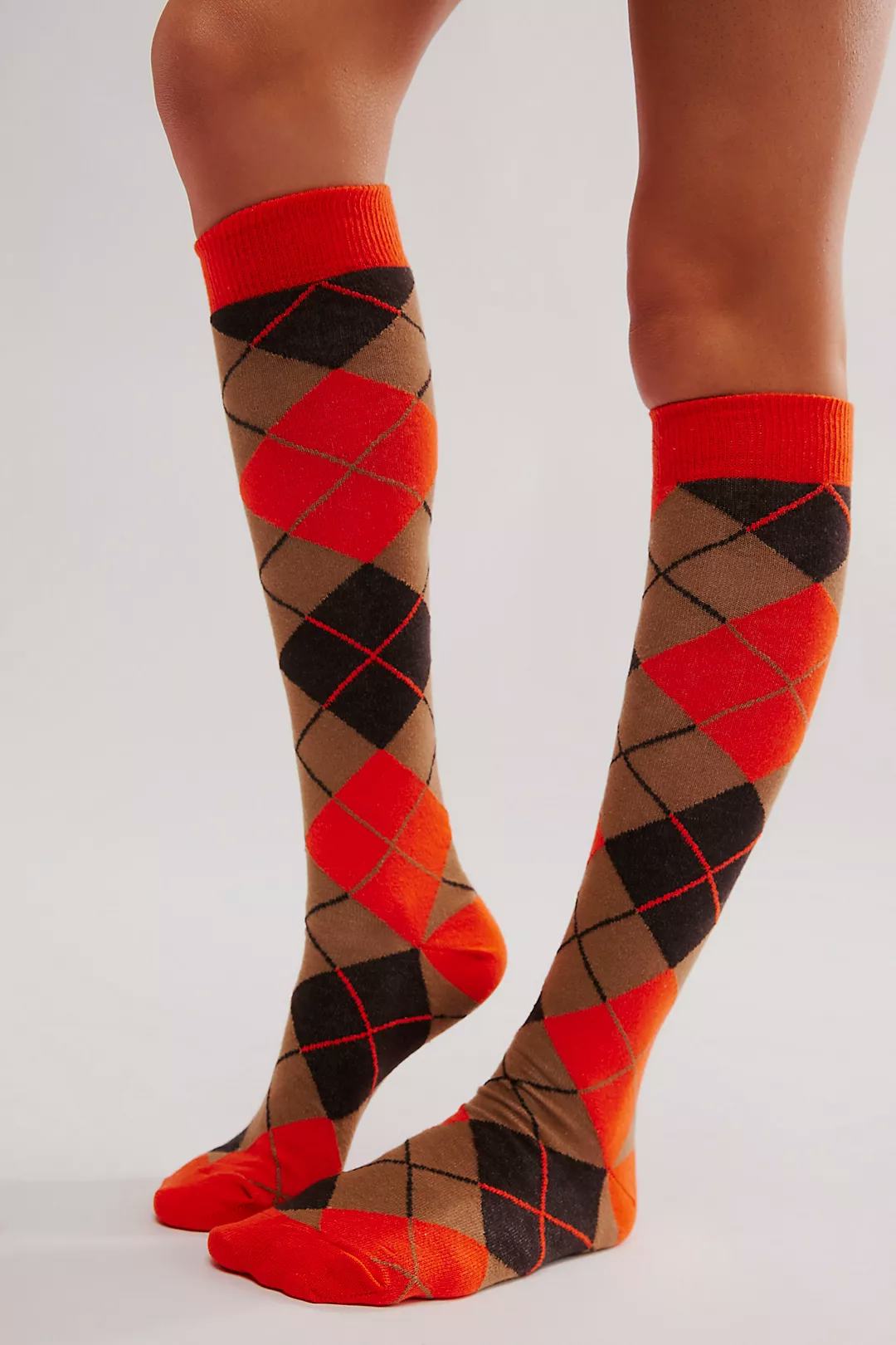 5 "Countrycore" Outfit Ideas That Nail The Trending Look