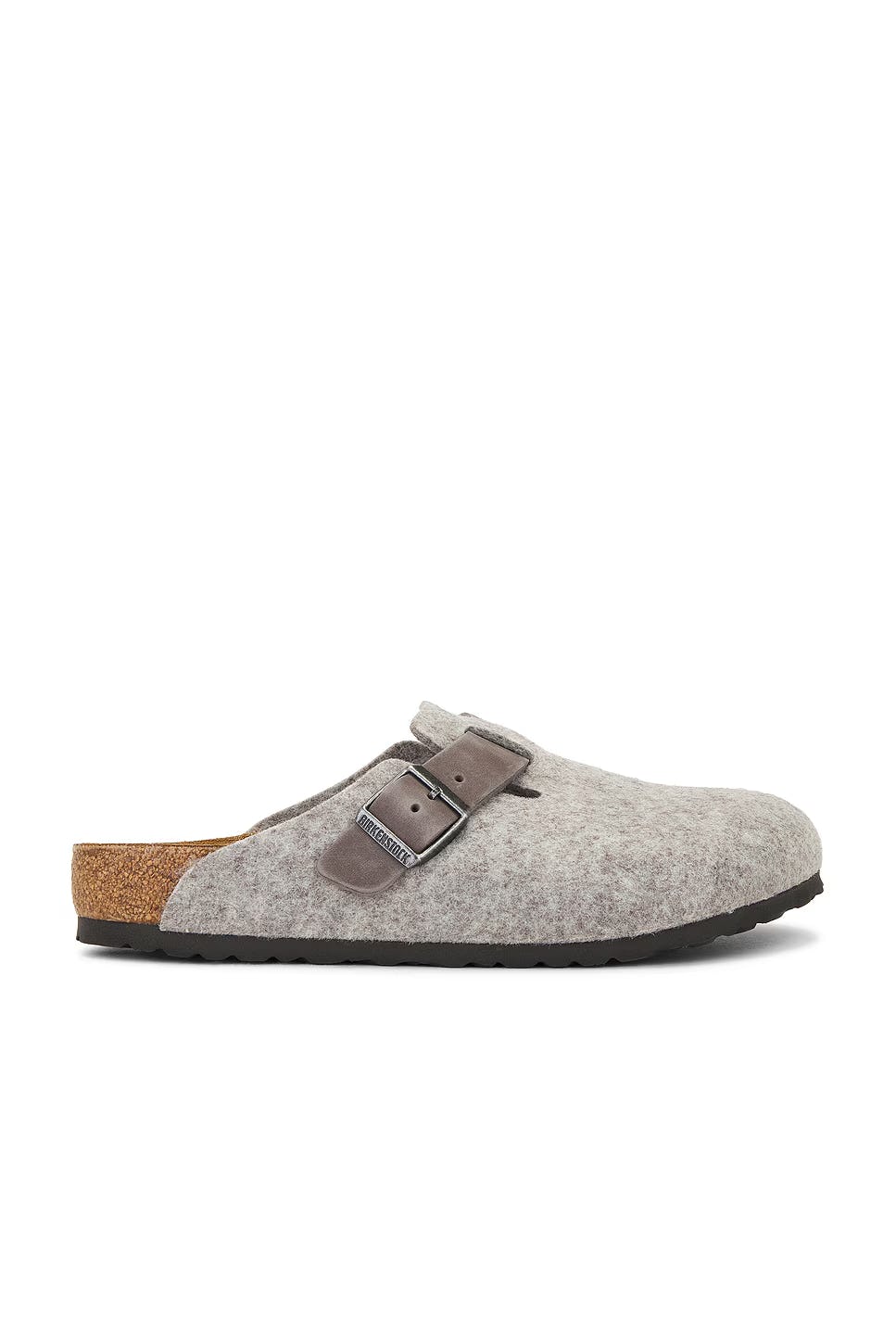 5 "Countrycore" Outfit Ideas That Nail The Trending Look