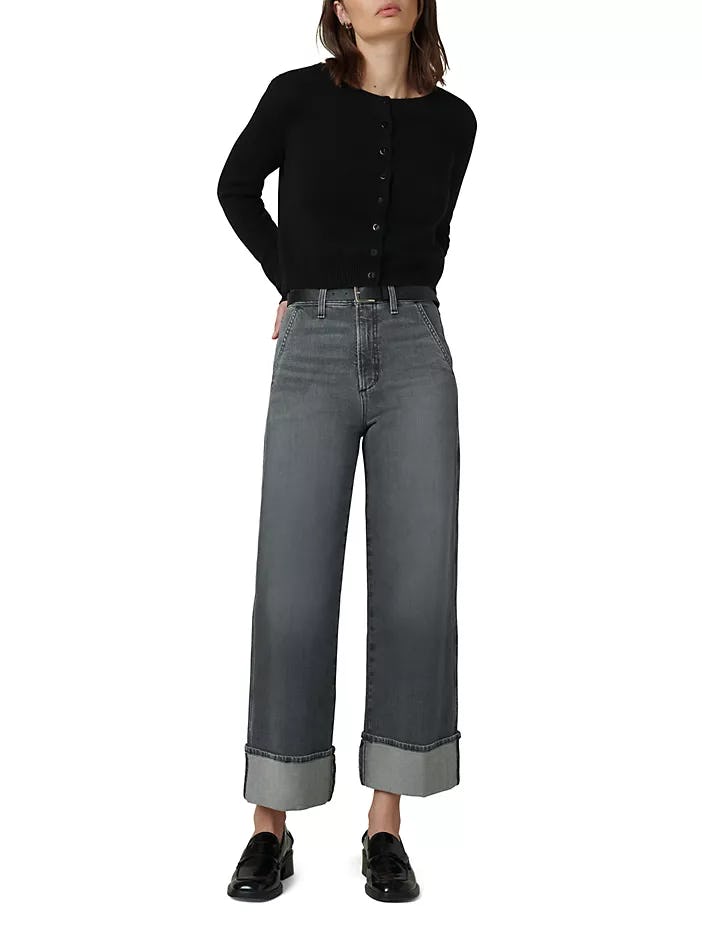 5 "Countrycore" Outfit Ideas That Nail The Trending Look