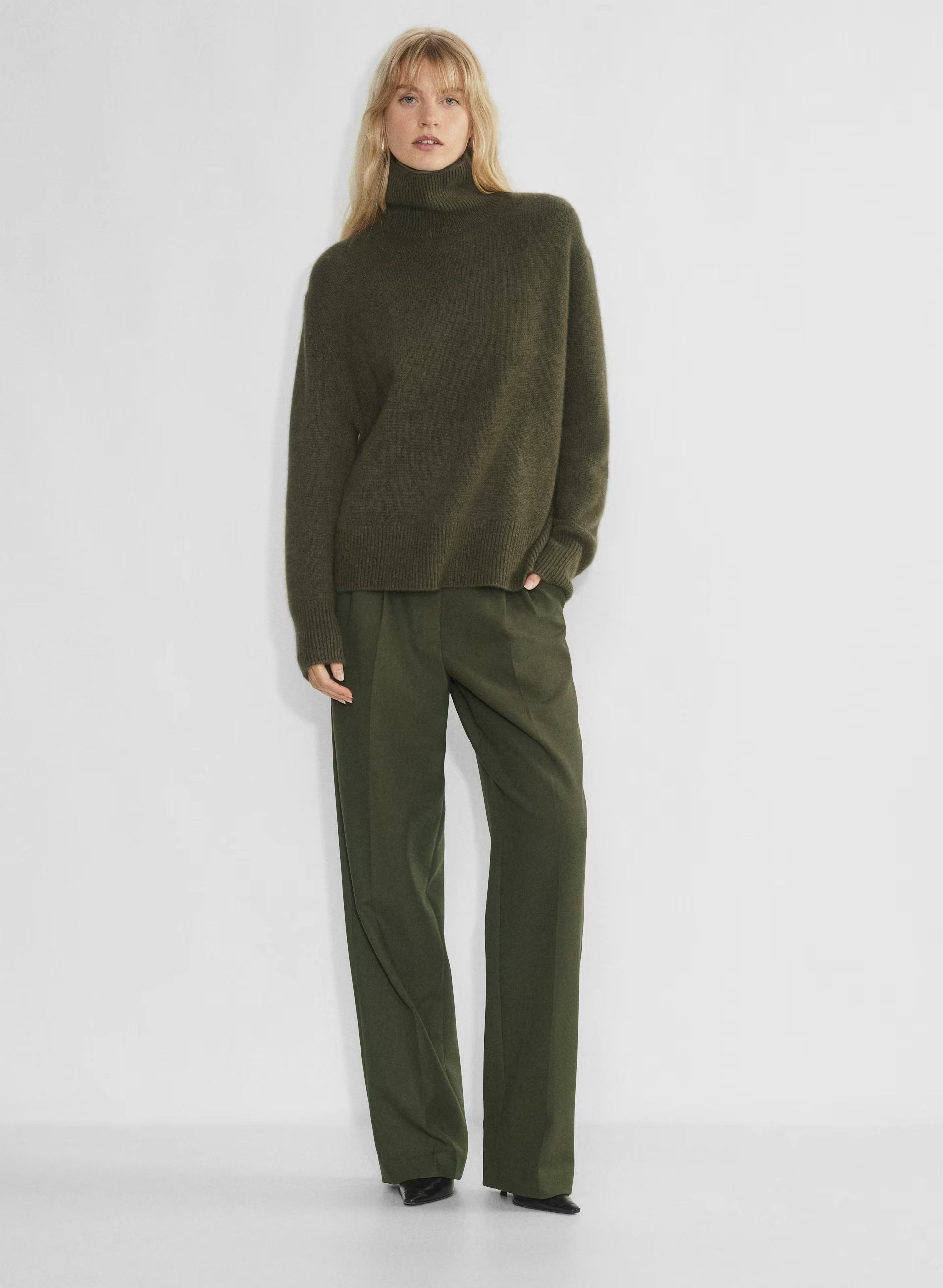 5 "Countrycore" Outfit Ideas That Nail The Trending Look