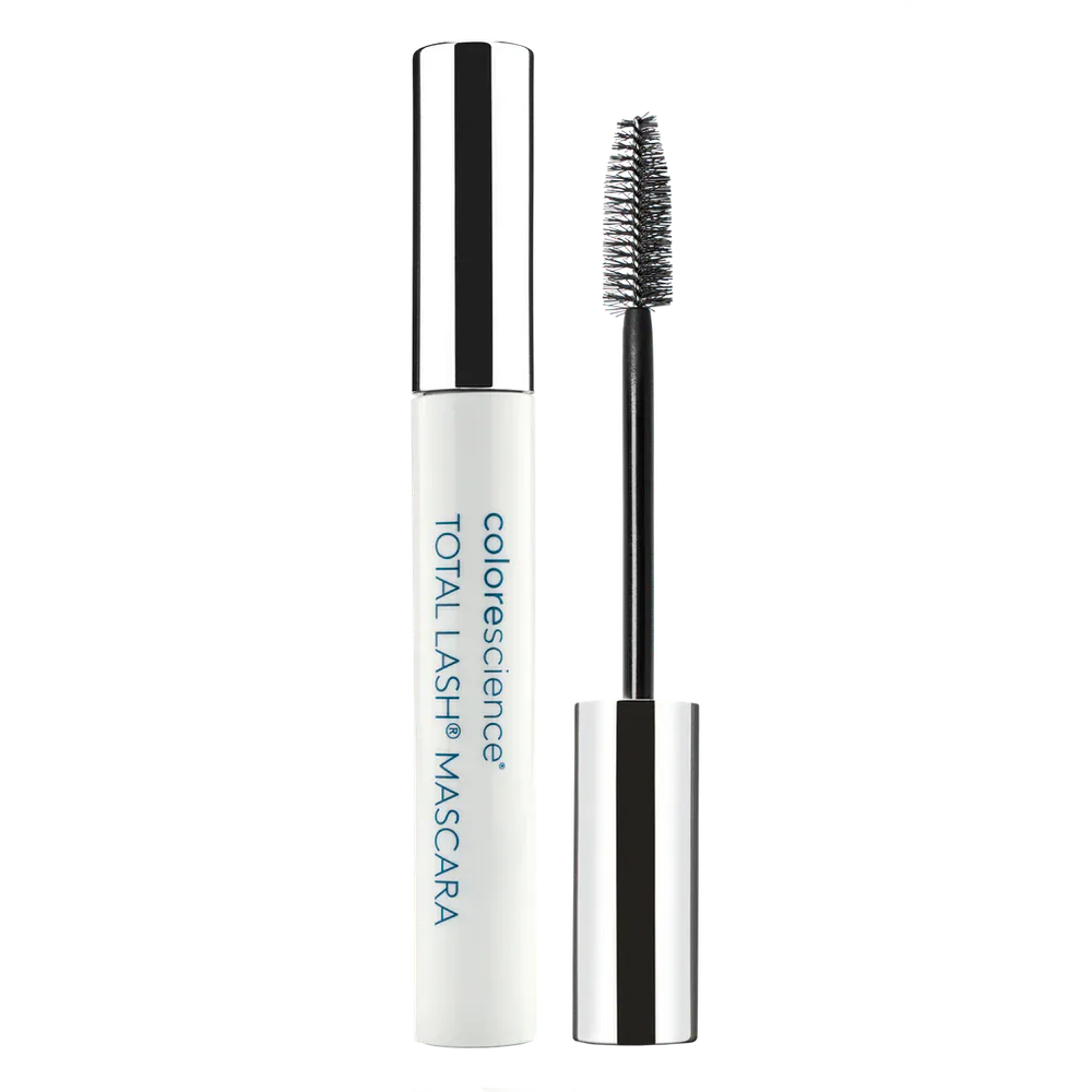 The Mascaras For Aging Lashes Experts Love