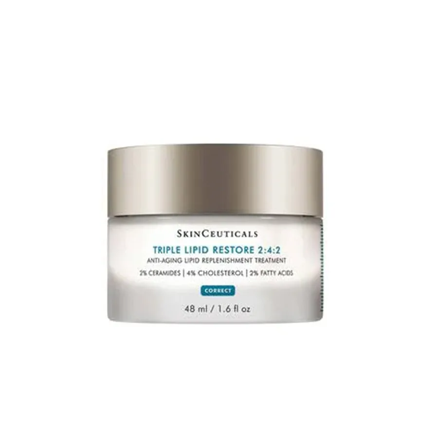 The Best Hydrating Moisturizers and Creams for Melanated Skin Tones