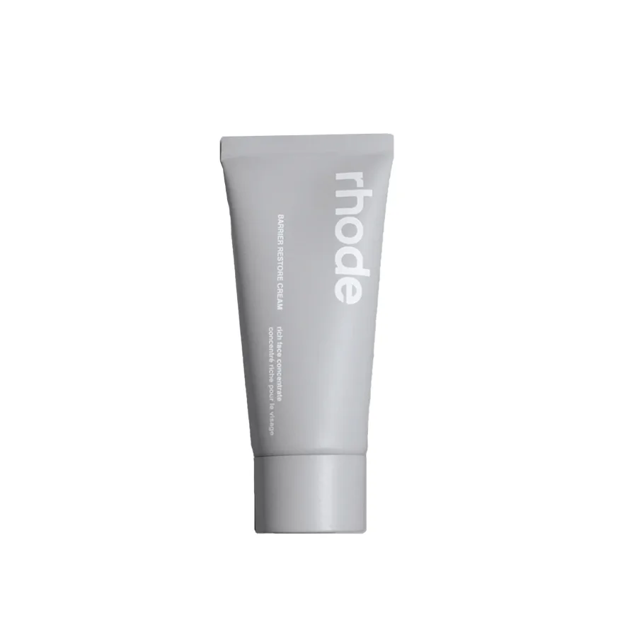 The Best Hydrating Moisturizers and Creams for Melanated Skin Tones