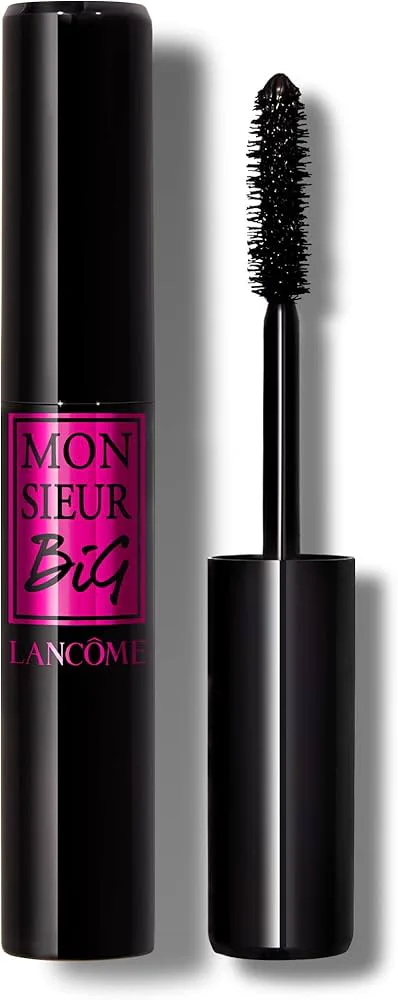 The Mascaras For Aging Lashes Experts Love