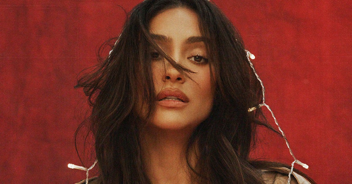 Shay Mitchell 2024 Boyfriend