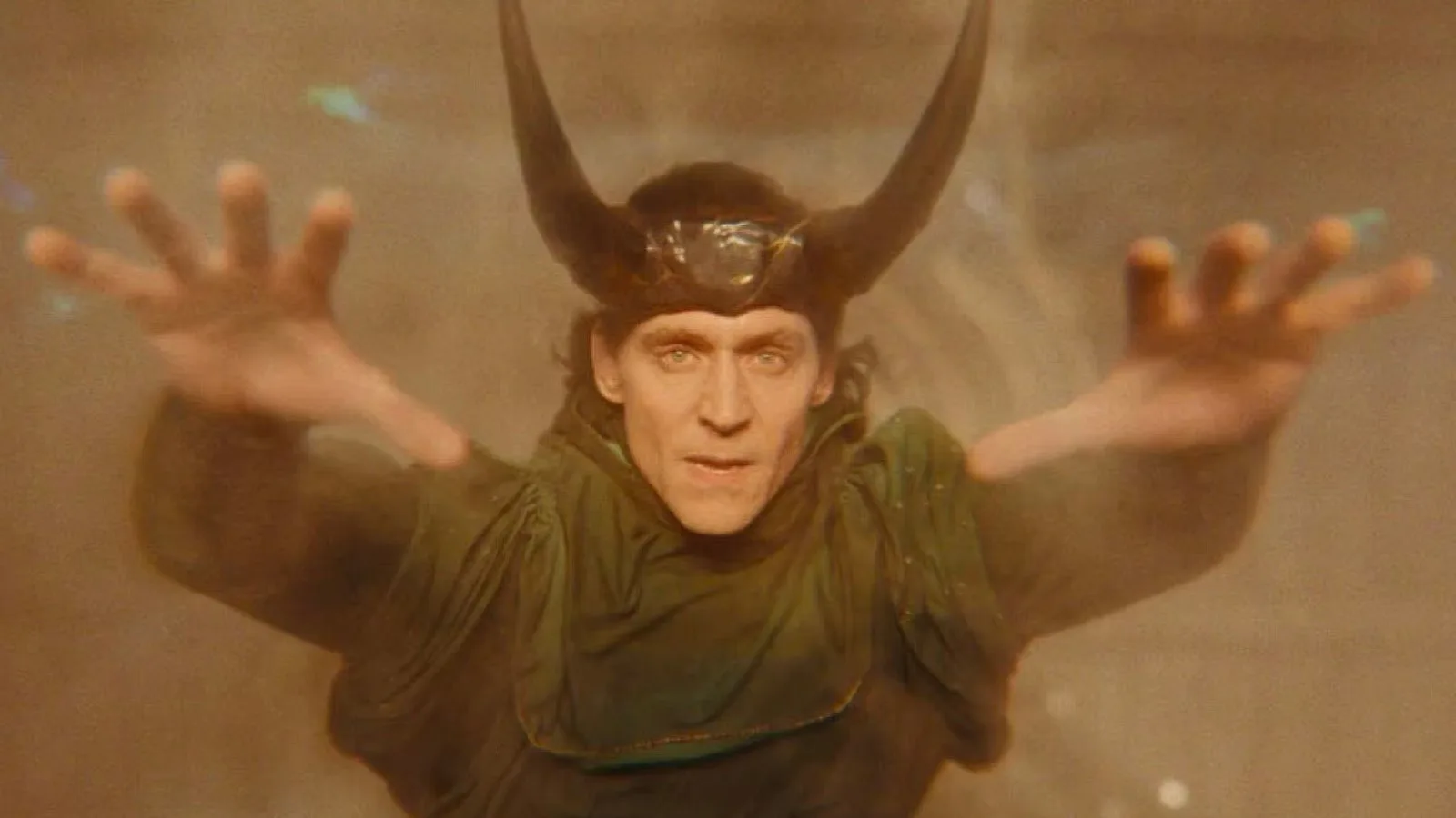Loki