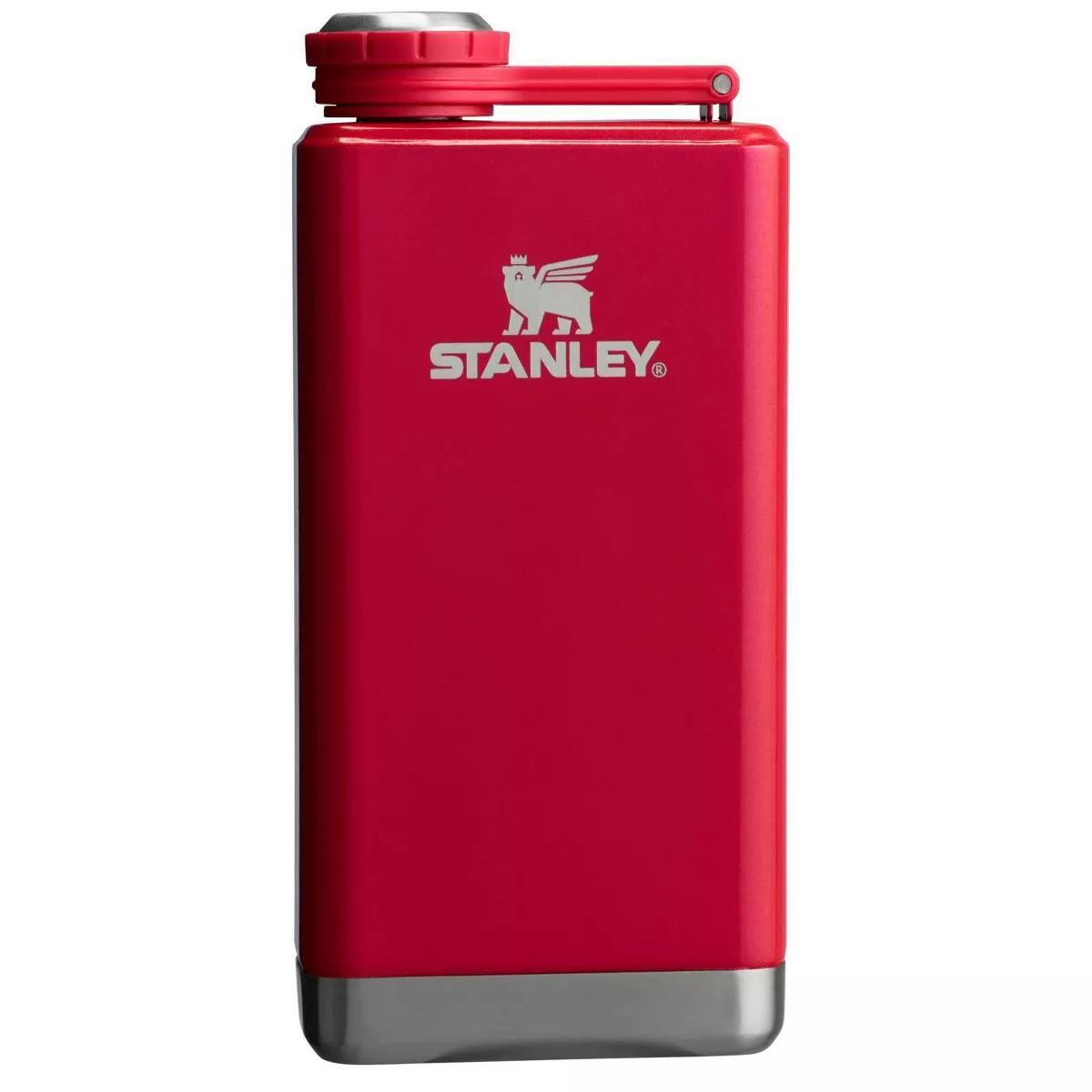 Will Target Restock The e.l.f. Stanley Cup Line? Here’s The Tea