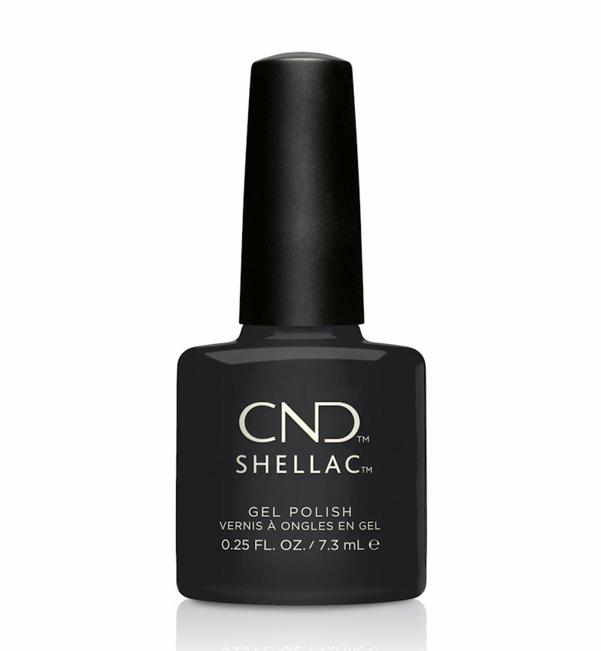 The 2025 Nail Trends Promise A Bold Year For Manicures