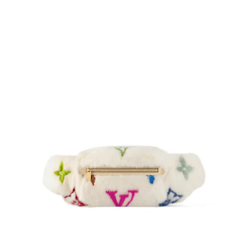 Louis Vuitton Is Reissuing Their Ever-Popular Murakami Collection