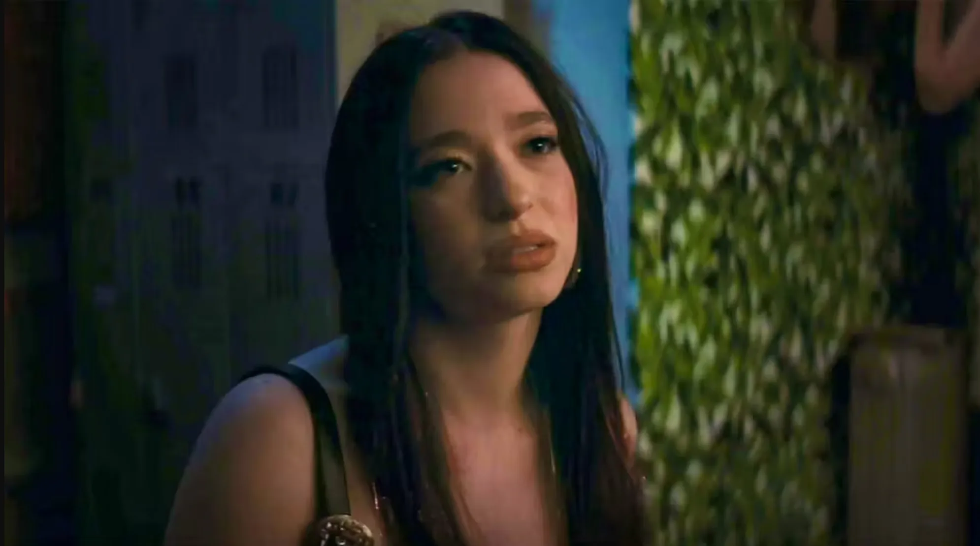 The 10 Biggest Movie Brats Of 2024