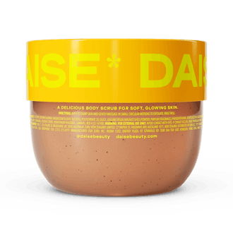 DAISE* Brings Joy To Your Self-Care Routine