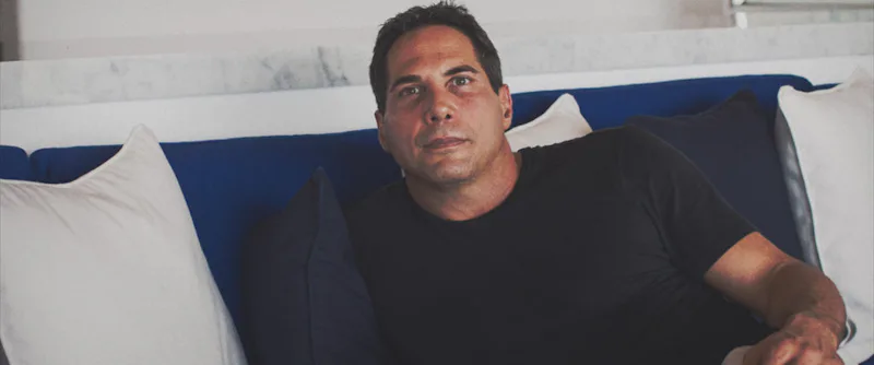 Where Is Girls Gone Wild Creator Joe Francis Today He Moved To Mexico 0562