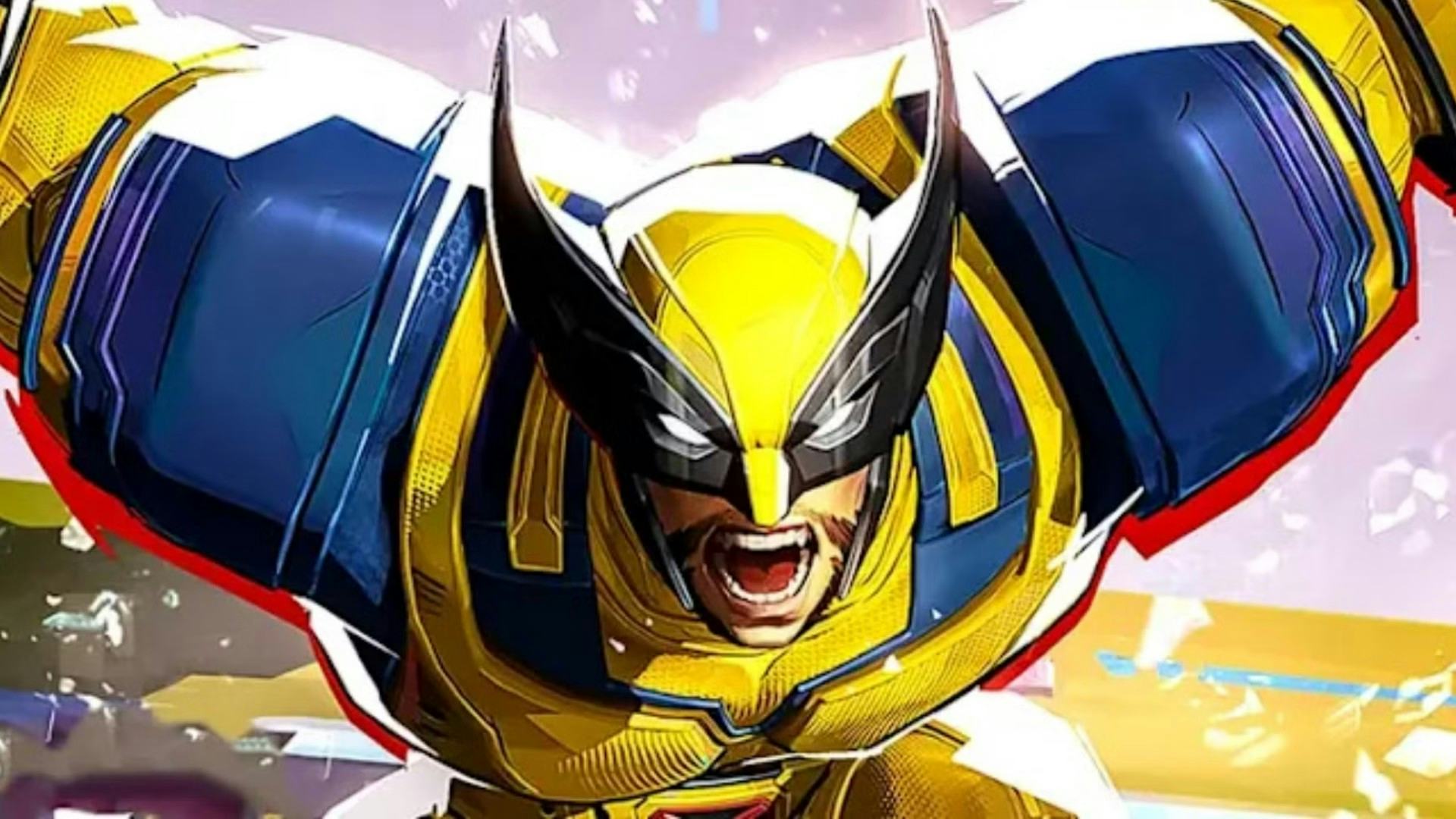 ‘Marvel Rivals’ Duelist Tier List: All 18 Characters Ranked – The Fizz