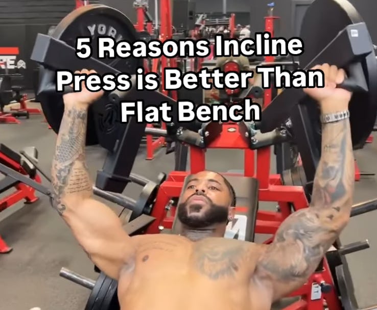 'The Ultimatum's J.R. Warren: Age, Instagram, & Real Job