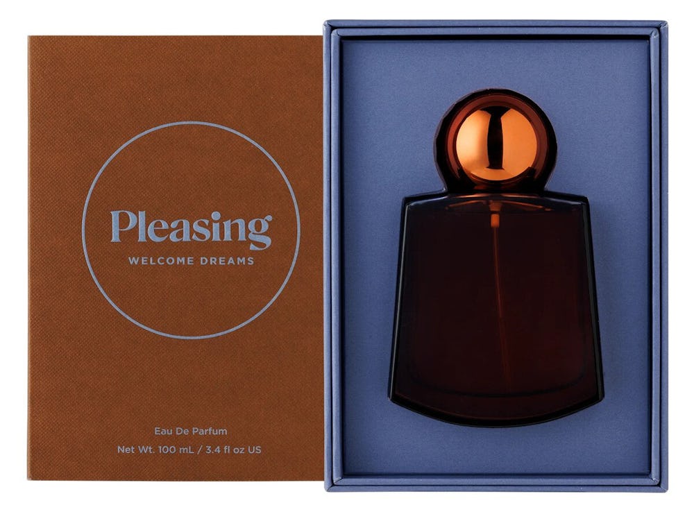 The 10 Best Fragrances To Try In 2025