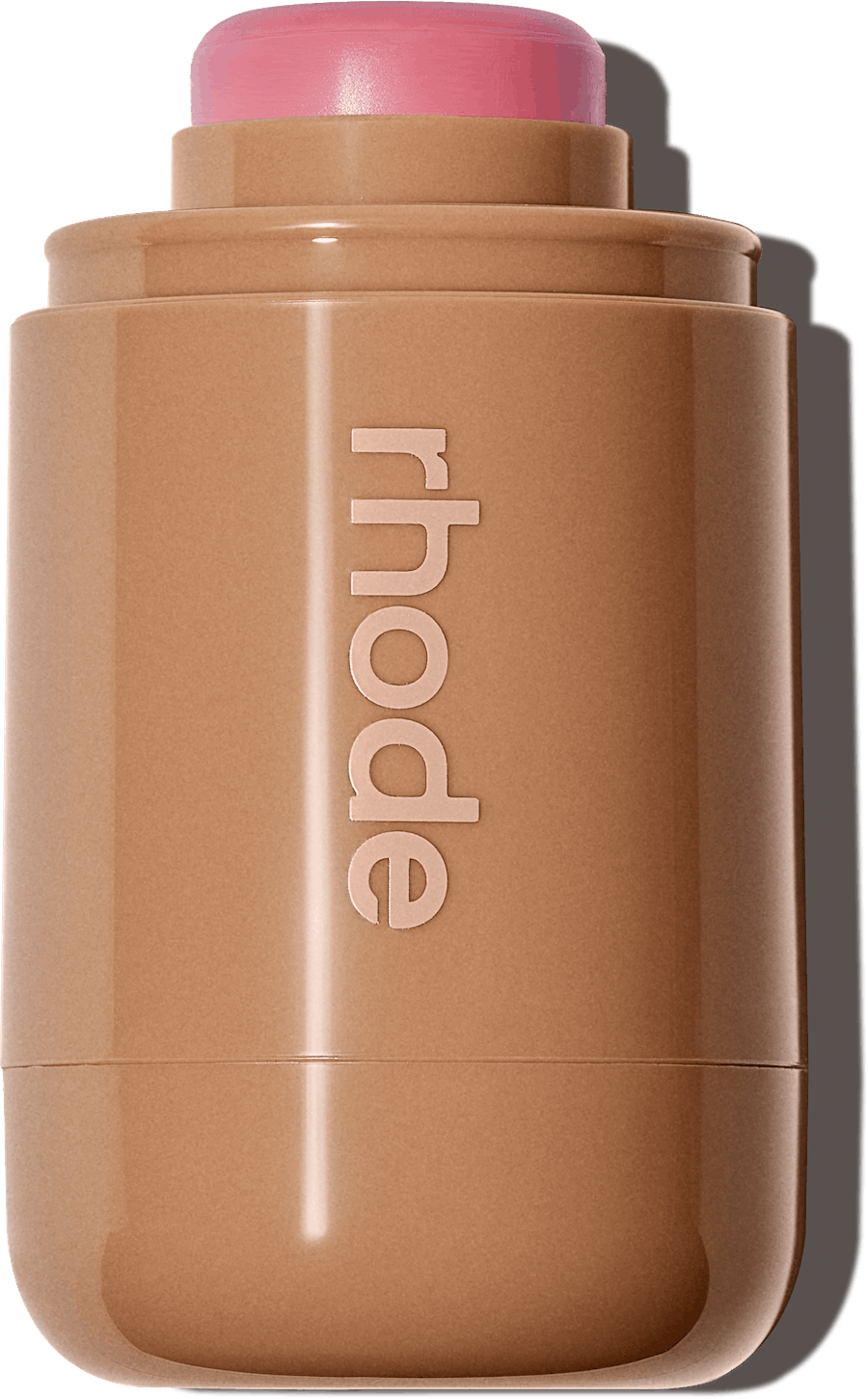 The Biggest Blush Trends Of 2024